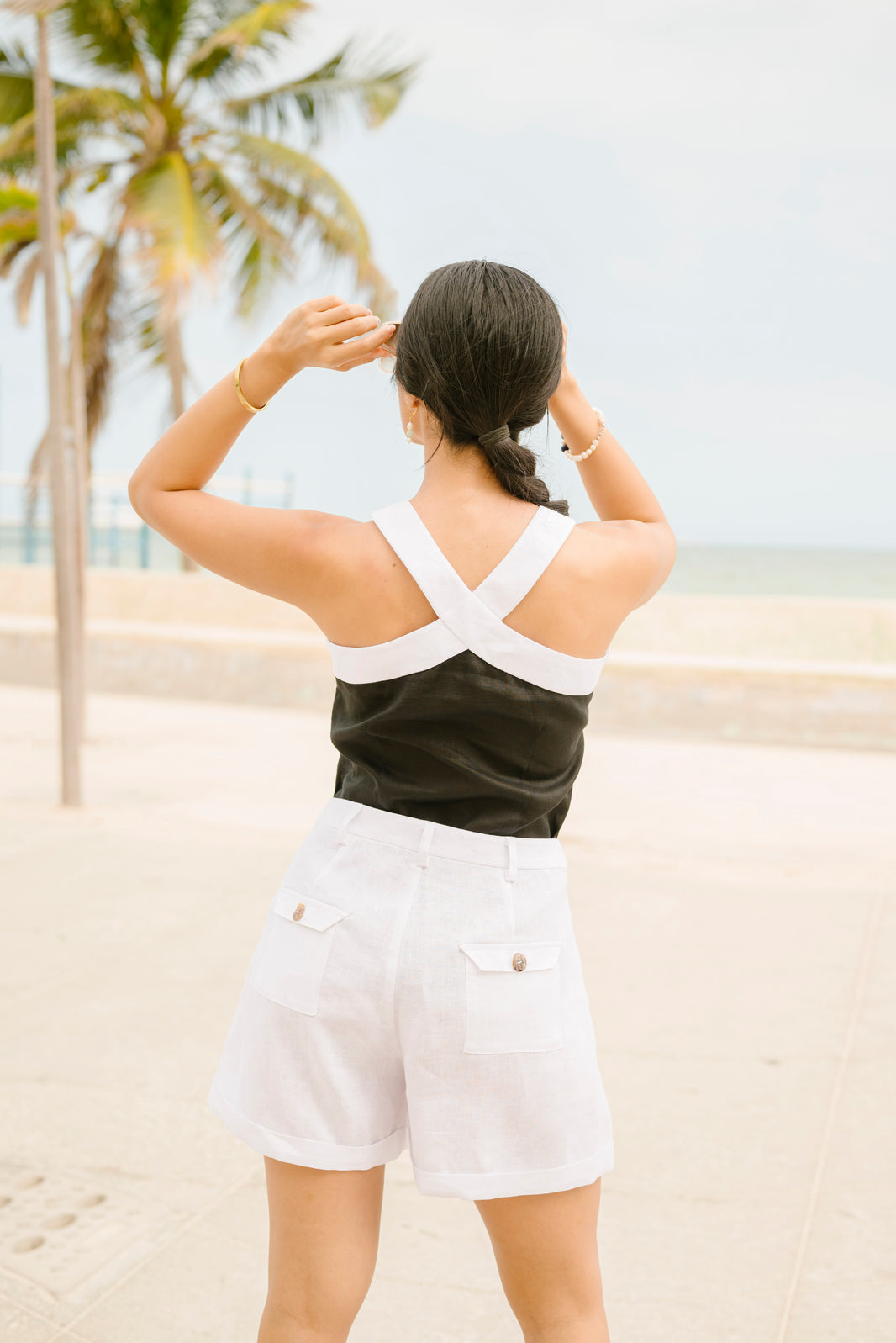 Esencia Maya - Inicio