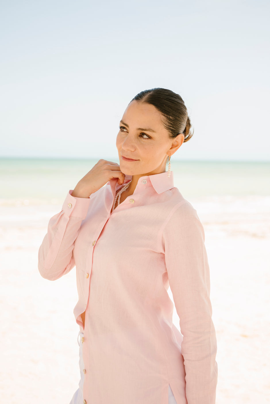 Esencia Maya - Inicio